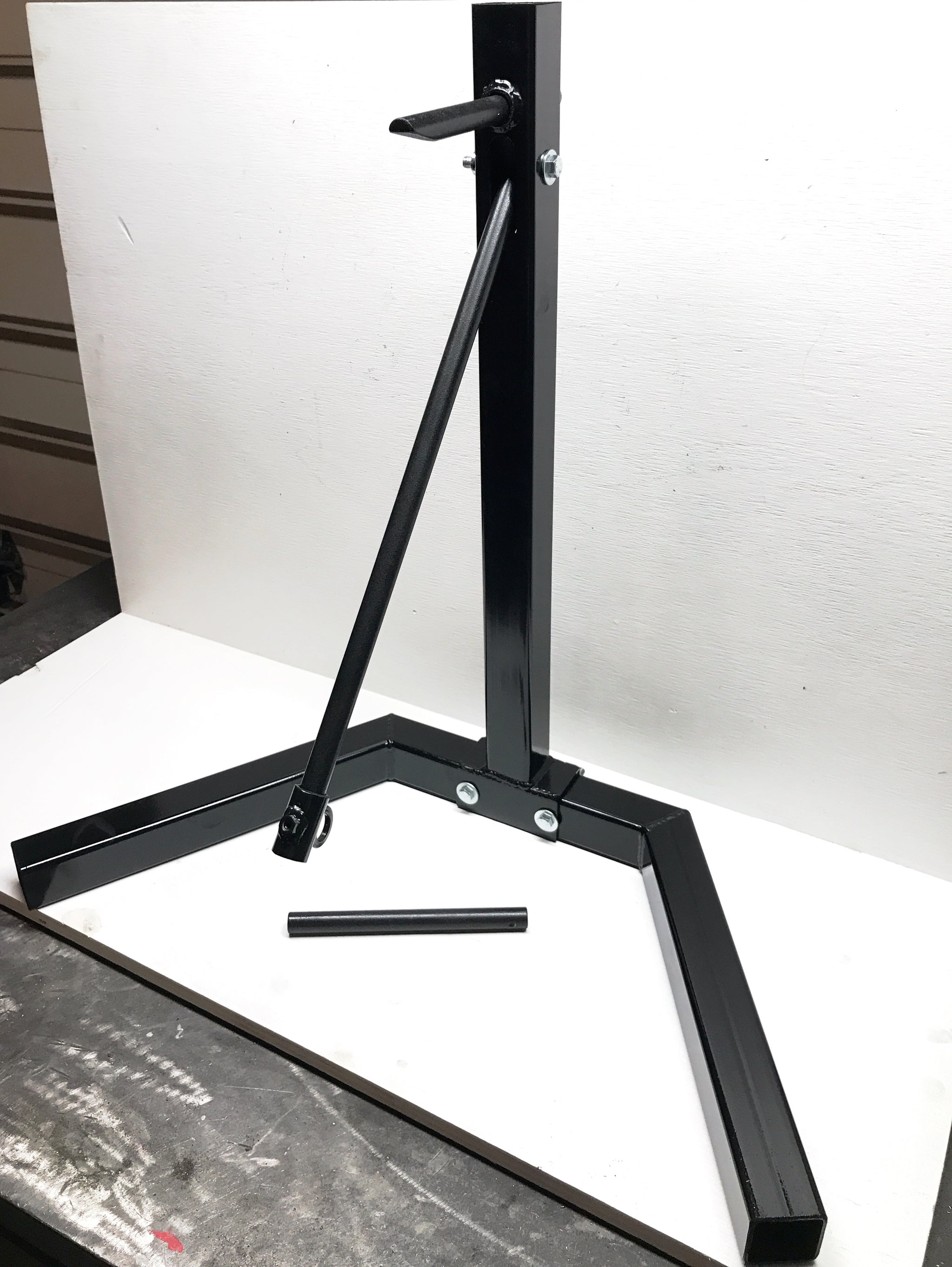 Products – Page 4 – Arm Assassin Strength Shop