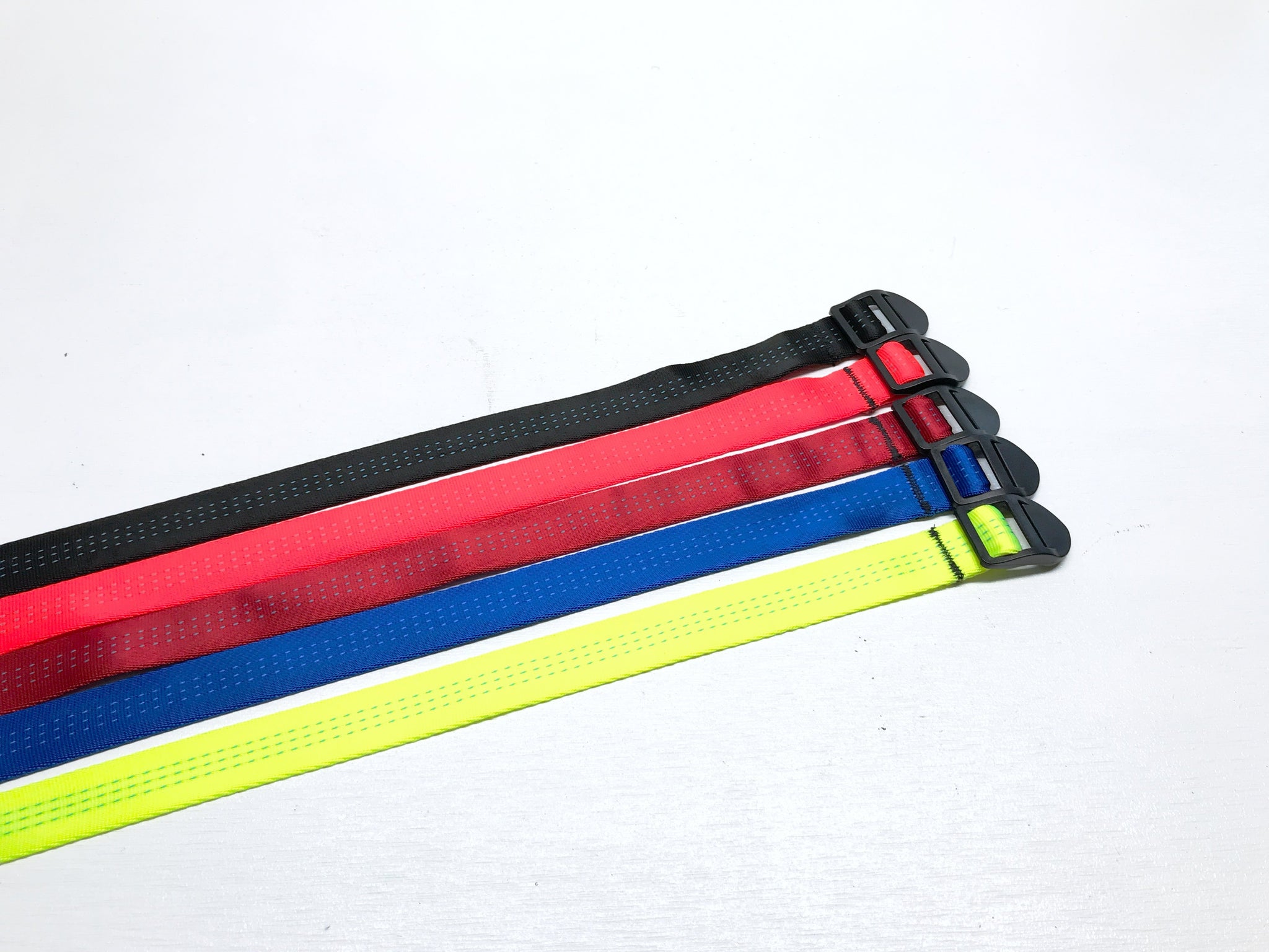 Armwrestling Strap – Arm Assassin Strength Shop