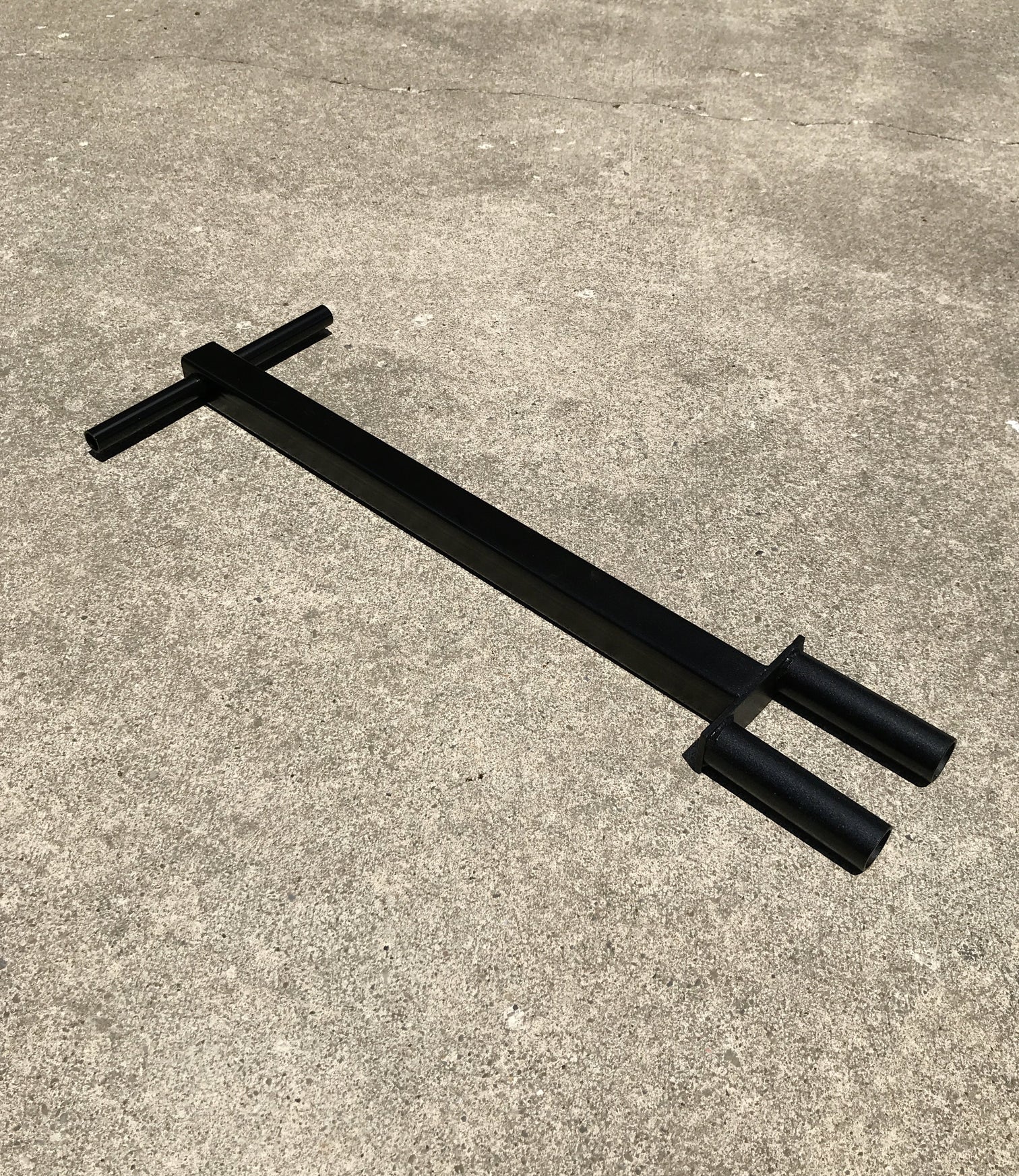 Products – Page 3 – Arm Assassin Strength Shop