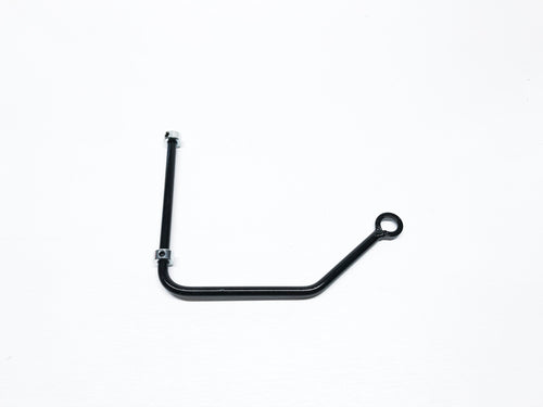 Products – Page 4 – Arm Assassin Strength Shop