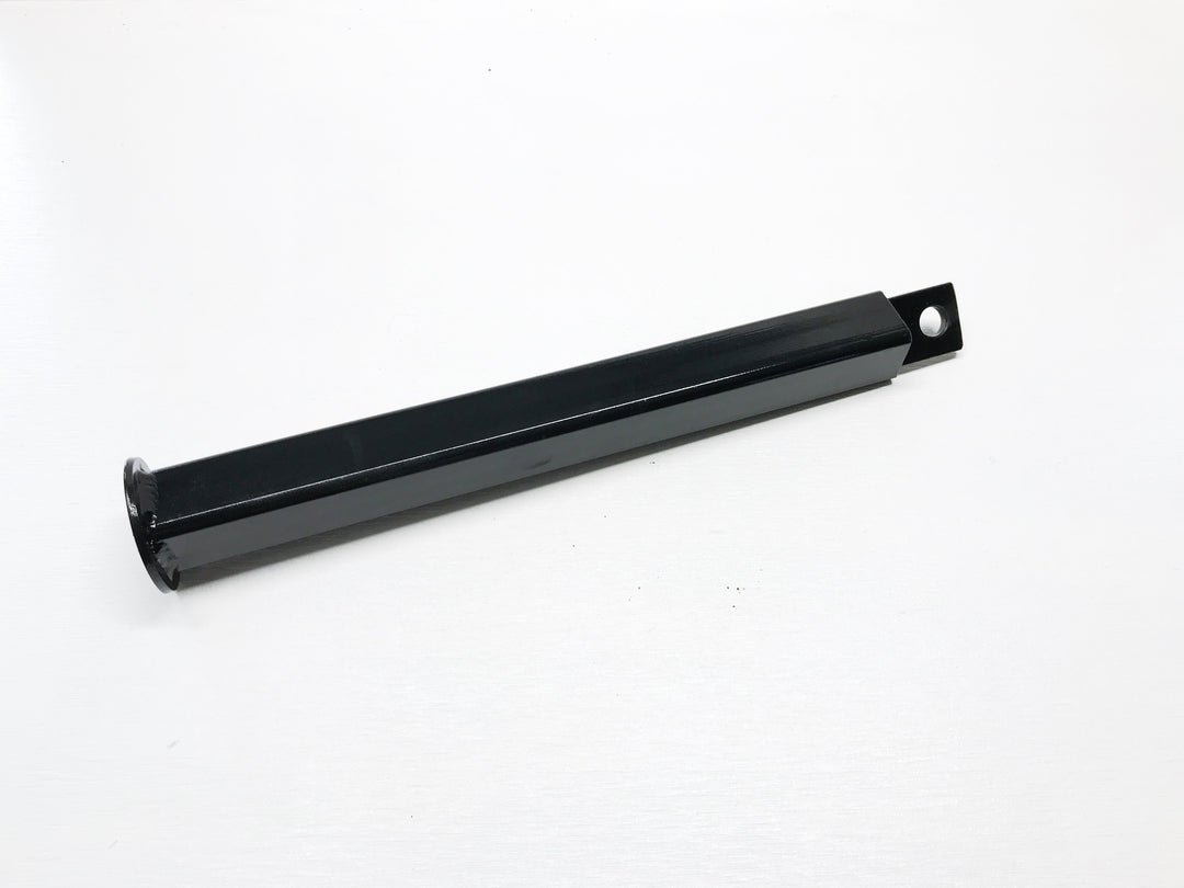 Products – Page 6 – Arm Assassin Strength Shop