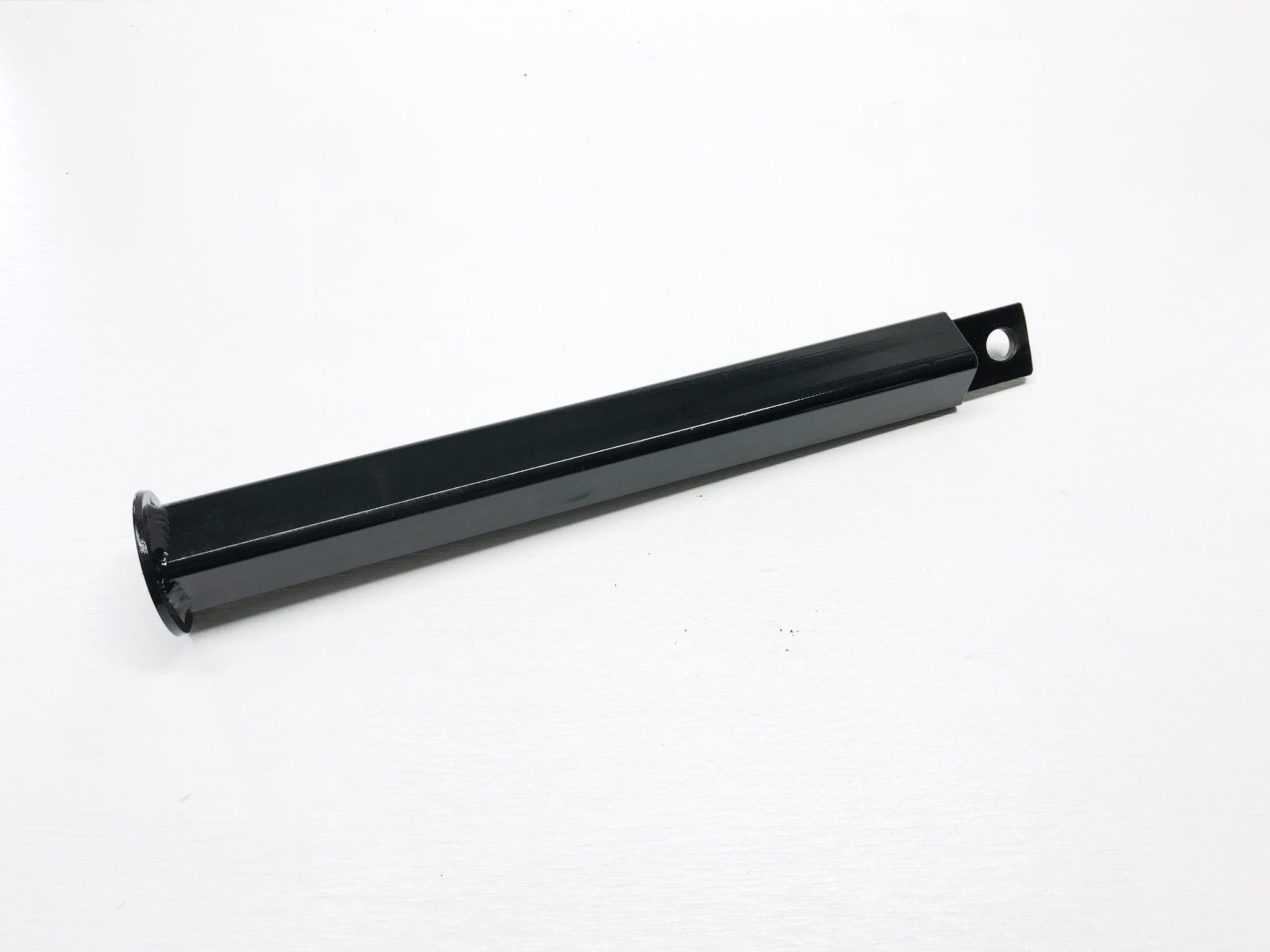 Arm Assassin Strength Shop – Opening Soon