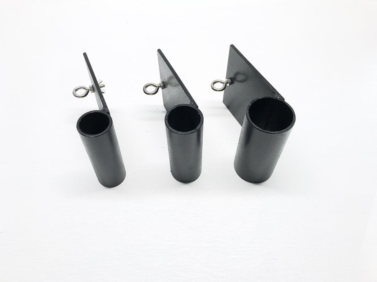 Thumb Blaster – Arm Assassin Strength Shop