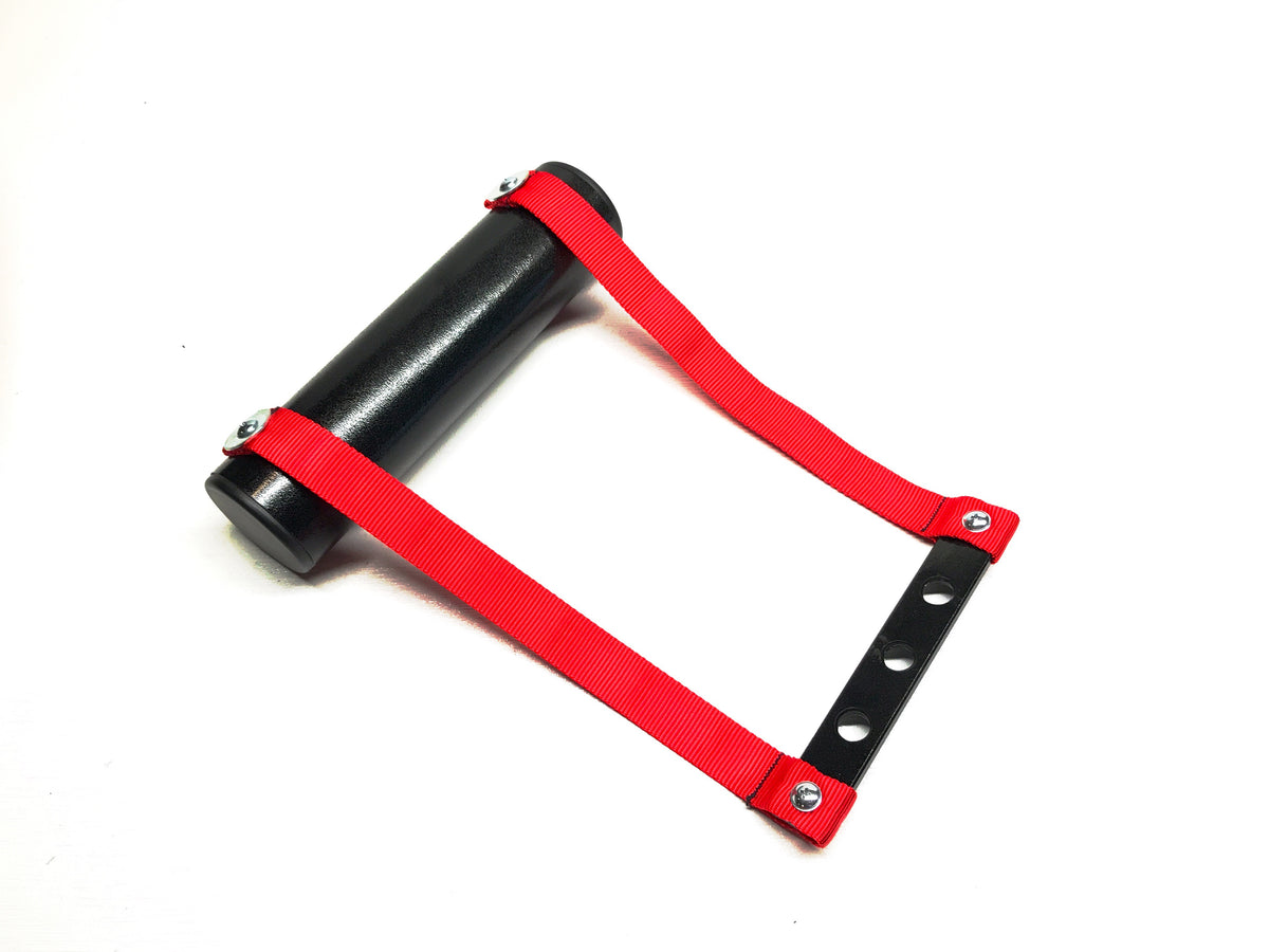 Inch/Axle Wrench – Arm Assassin Strength Shop