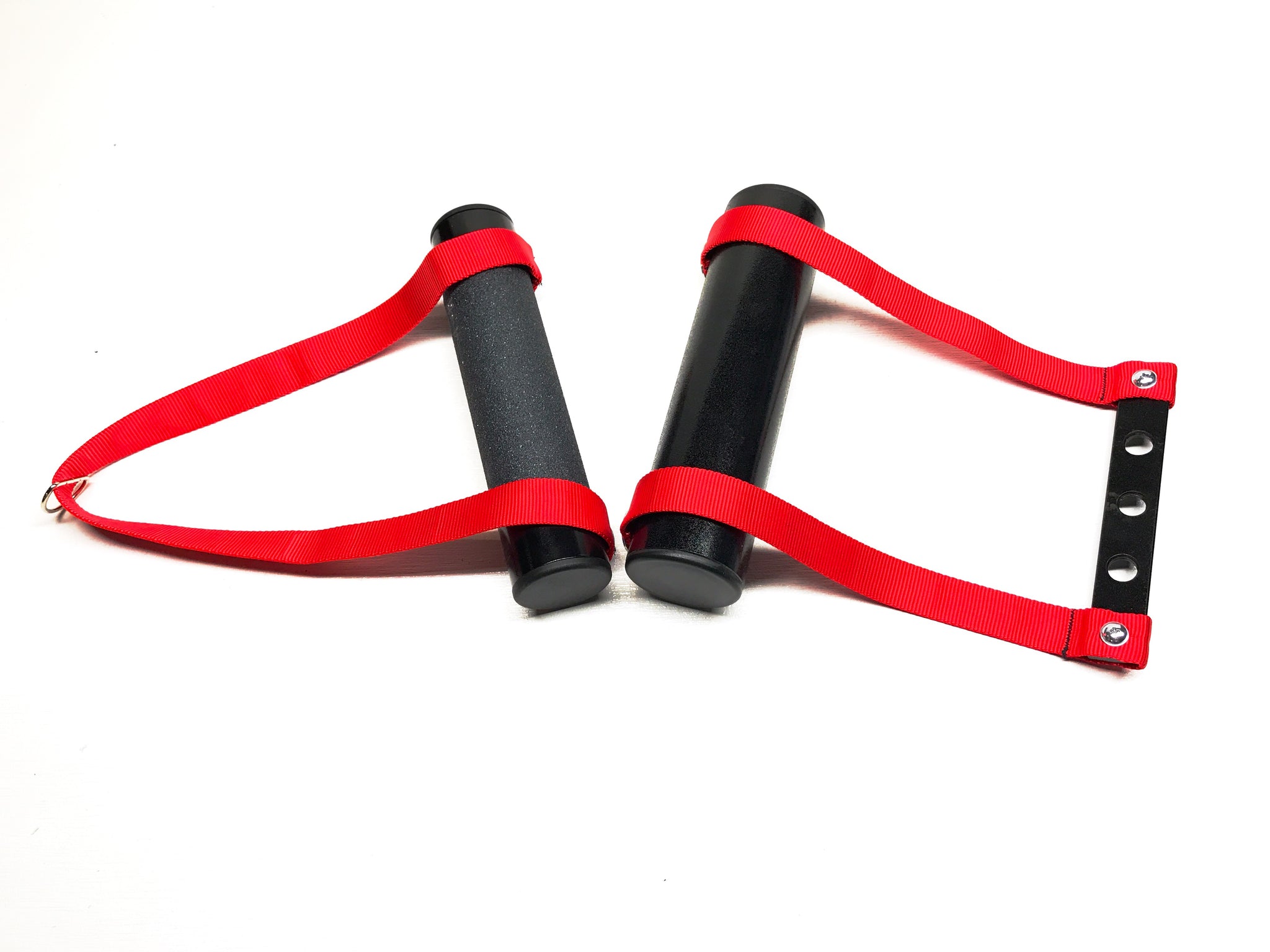 Inch/Axle Wrench – Arm Assassin Strength Shop