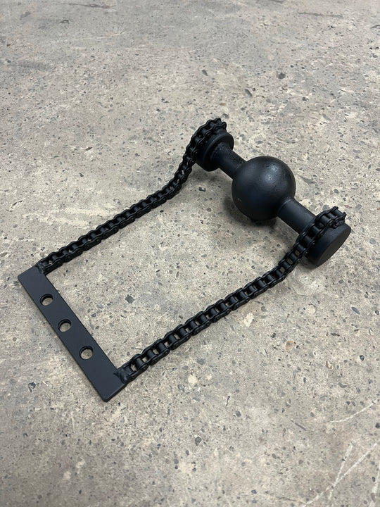 Products – Page 3 – Arm Assassin Strength Shop