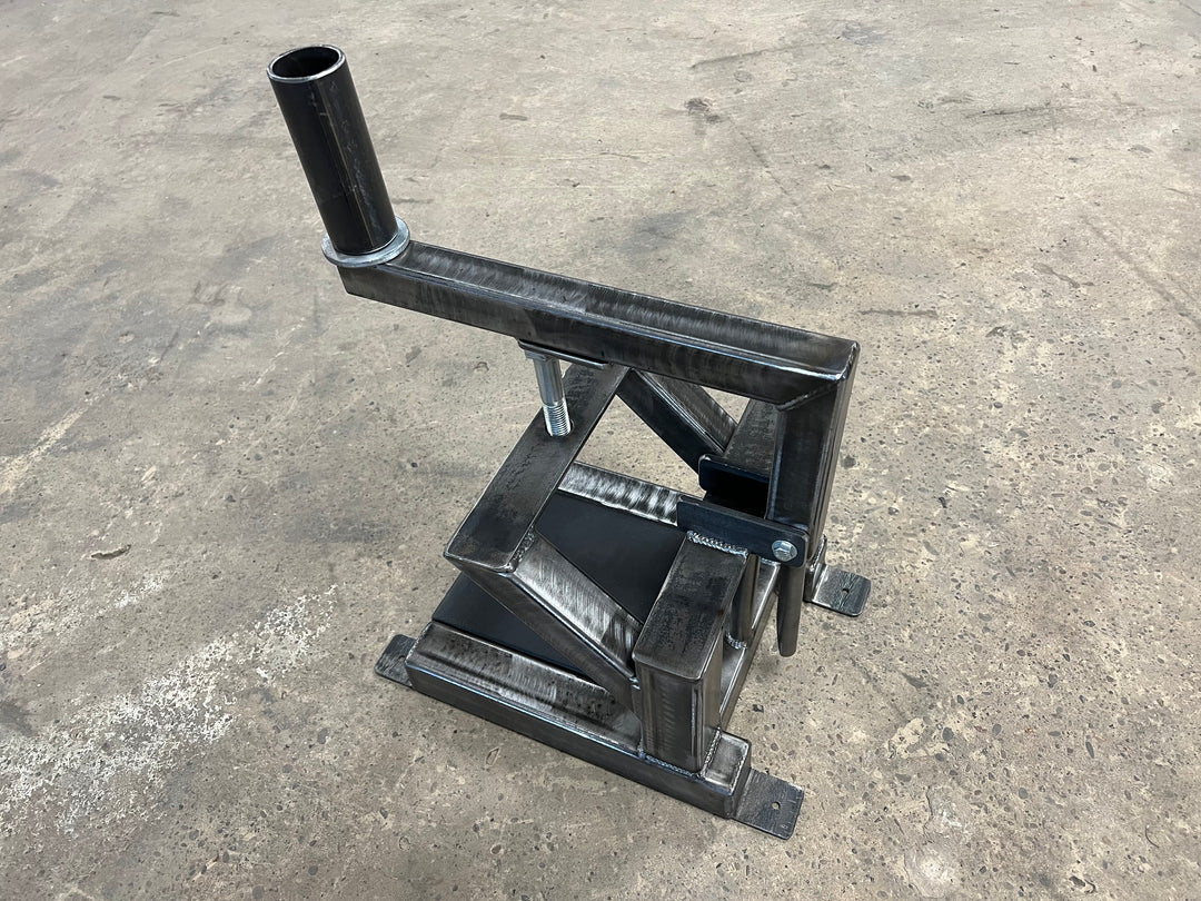 Products – Page 4 – Arm Assassin Strength Shop