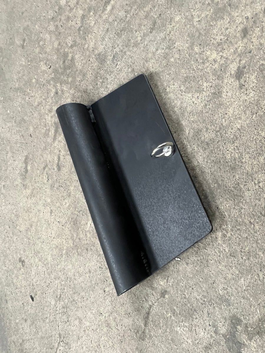 Double Thumb Blaster – Arm Assassin Strength Shop