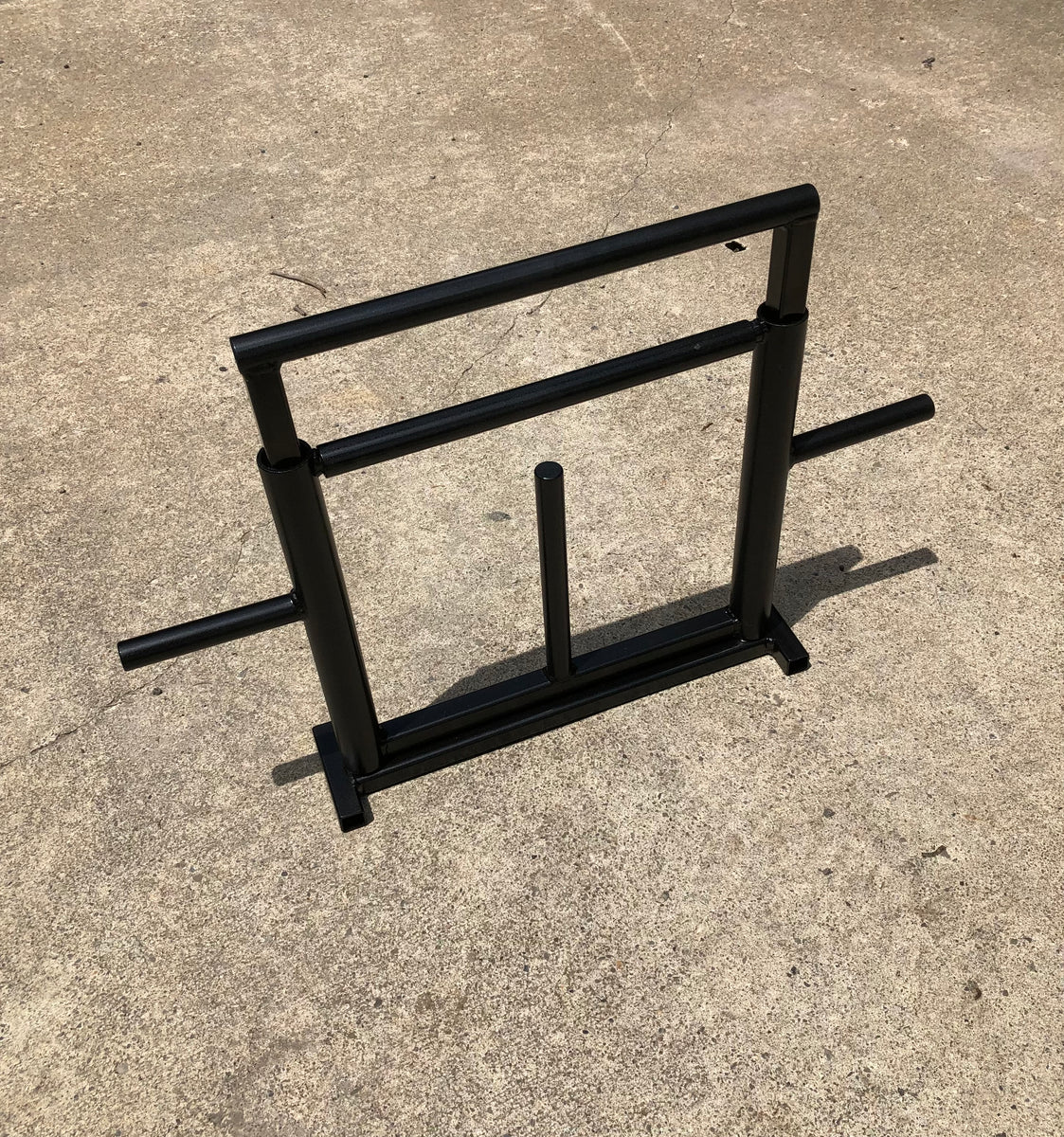 Grip Machine- Guillotine – Arm Assassin Strength Shop