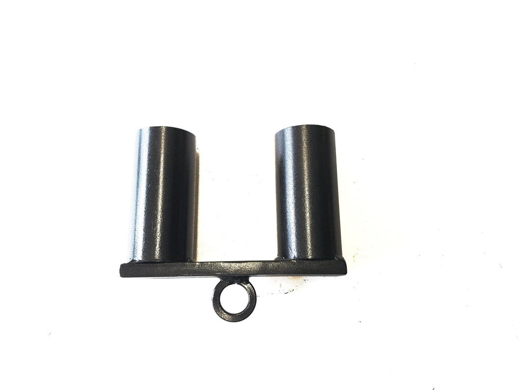 Hammer Curl Cable Attachment Arm Assassin Strength Shop Hammer Curl Cable Attachment Arm Assassin Strength Shop