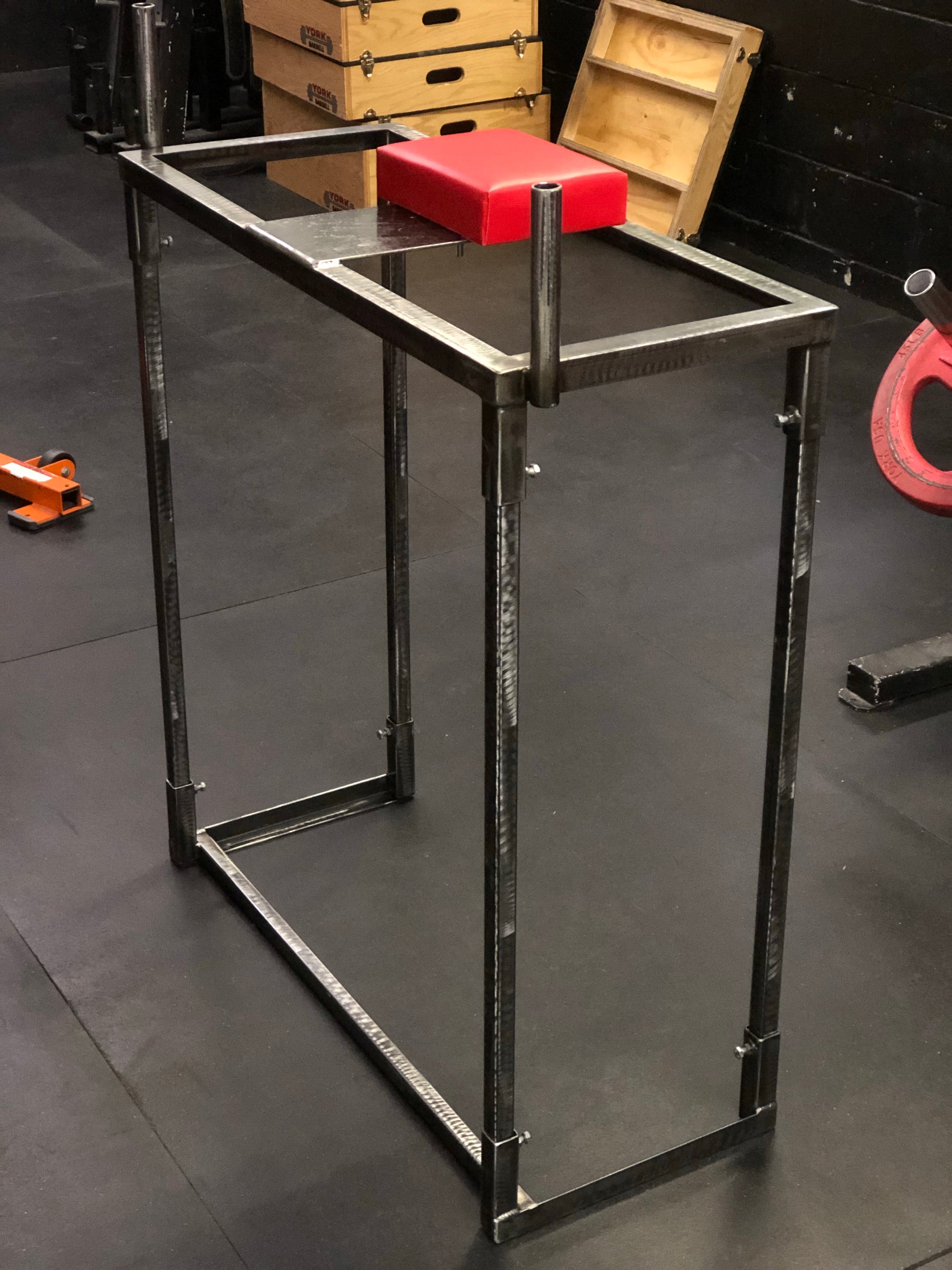 Products – Page 9 – Arm Assassin Strength Shop